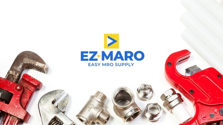 Pentingnya Dokumentasi dalam Proses Maintenance EZMARO MRO Indonesia