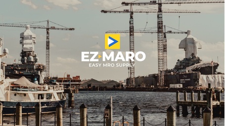 Checklist Audit Internal untuk Proses Maintenance EZMARO MRO Indonesia