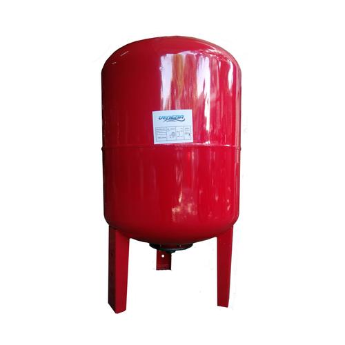 Tabung Tangki Tekan Pompa Air Pressure Tank 100 Liter Venezia VPT 100 ...