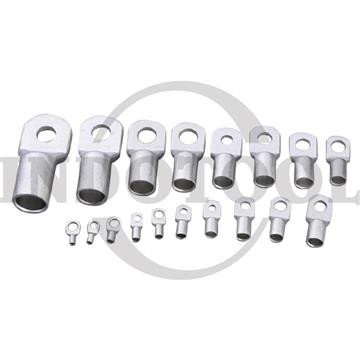 KABEL SKUN SC 10-6 / SCUN CABLE FORT - Kualitas Terbaik untuk ...
