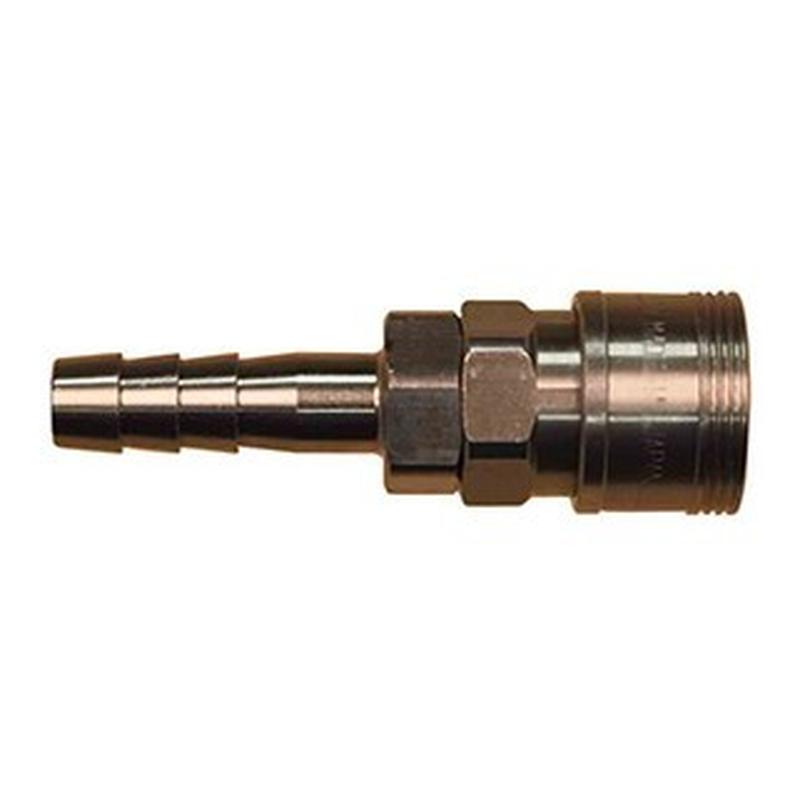 DAISEN KONEKTOR KOMPRESOR 20 SH SERIES SOCKET HOSETAIL 1/4" Distributor ...