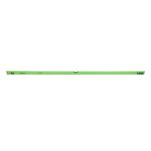 TEKIRO WATERPASS 20 INCH / WATERPASS / TOOLS / ALAT PERKAKAS ...