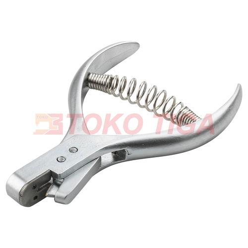 Jual Tang Patrun / Pattern Notcher / Alat Penanda Cekris (45N) Official ...