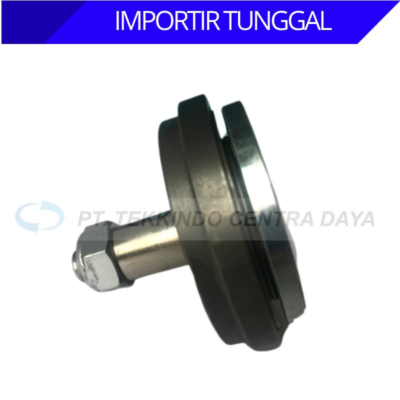 Jual Inlet Valve Assembly 15HP/NK - Spare Part Puma Kompresor Official ...